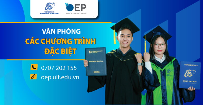 [Hoạt động SV] - Thể lệ cuộc thi tiếng Anh dành cho SV - UIT English ...